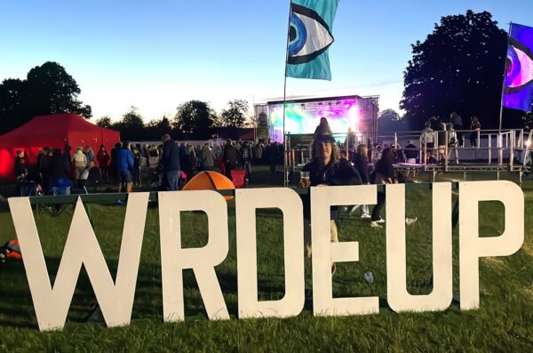 About – Wrde Up Music Festival